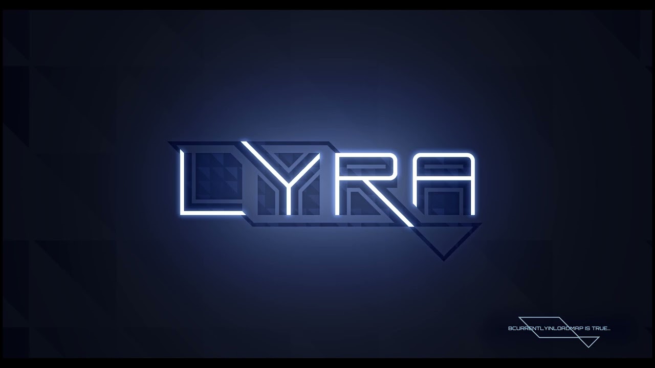 Lyra Project Unreal Engine 5 - New Game Feature C++ - YouTube