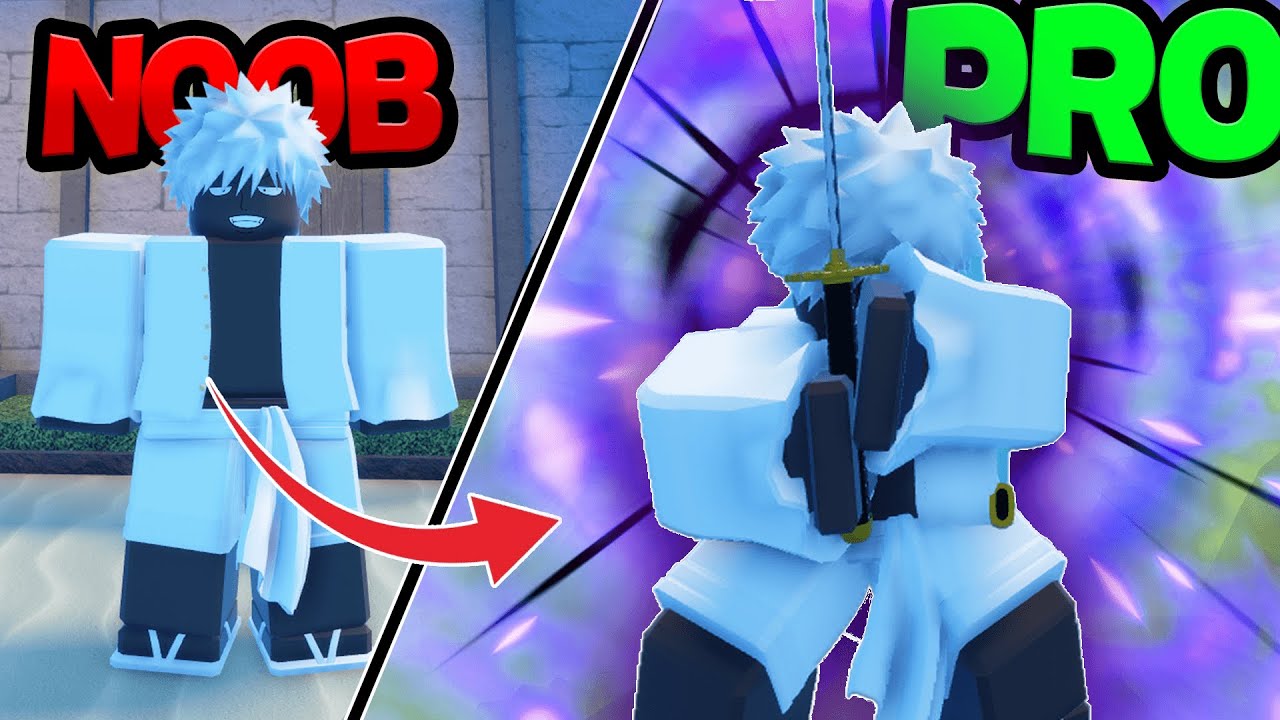 (Gpo) Noob to pro 1 Sword Style Level 0 to 575 in Update 10 - YouTube