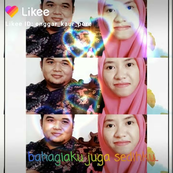 Istri Solekah - YouTube