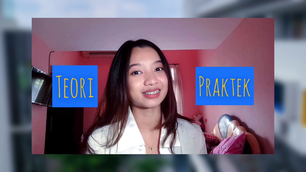 KAMPUS FISIP HITS DI JOGJA?! _UAS Public Speaking_Kelompok 5_Kelas B_Dosen Ike Devi - YouTube