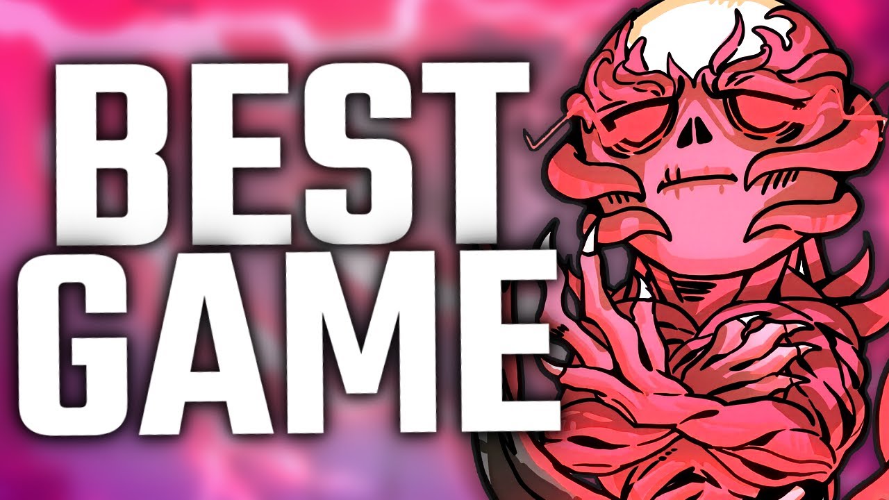 Je LOOP 10 minutes Ce VECNA, Mon RECORD? (SoloQ) | Dead by Daylight ...