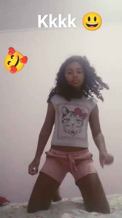 11 de dezembro de 2023 - YouTube