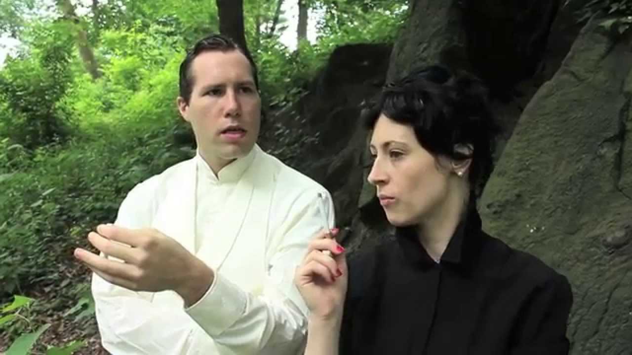 Upton Abbey Episode 2 - YouTube