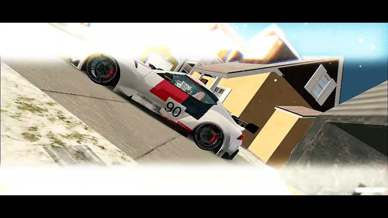 July 5, 2024 - YouTube