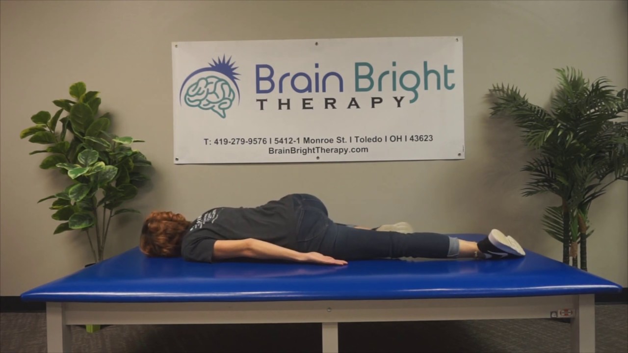 Lizards for ATNR - YouTube