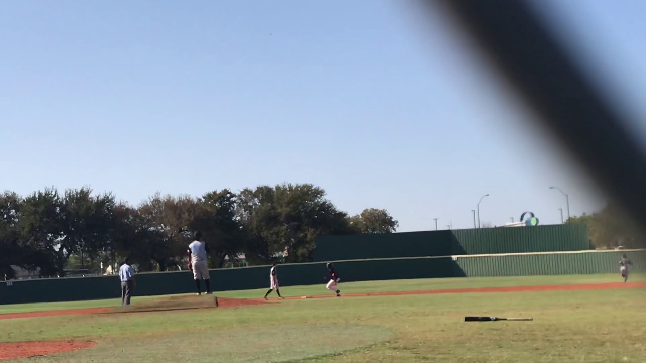 Aaron Hunter 2021 - YouTube