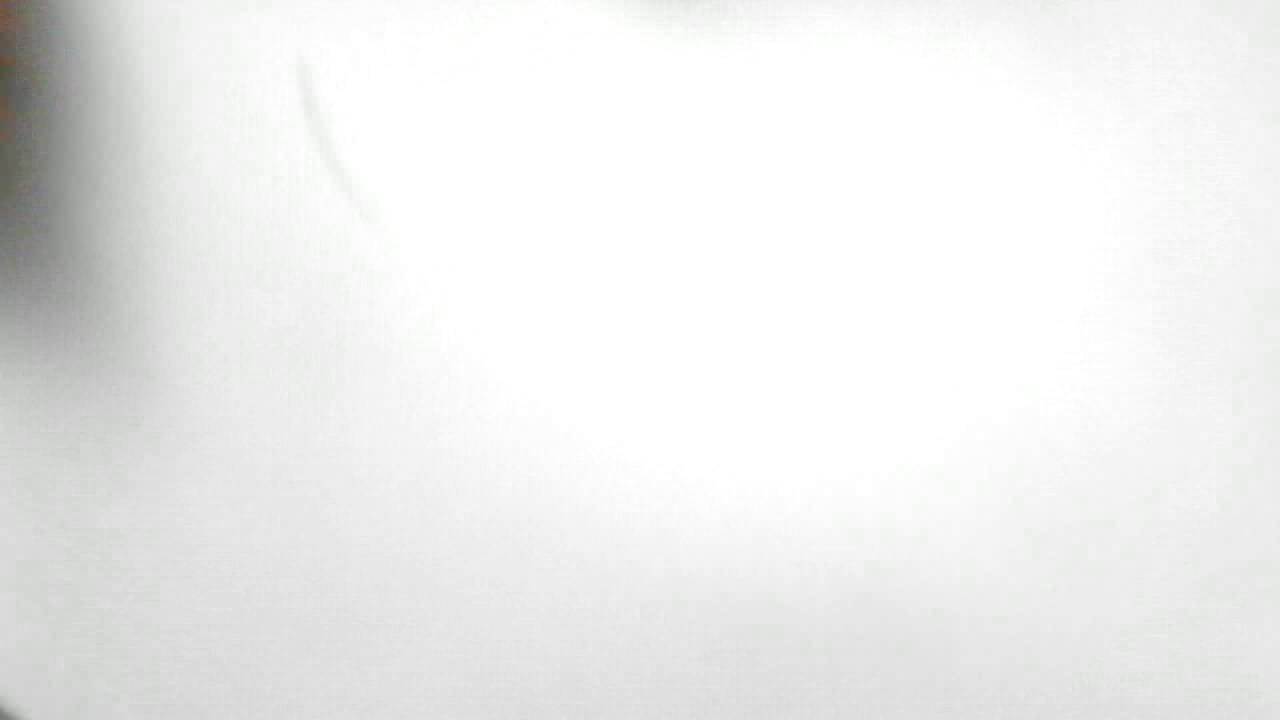 Orang lagi main ps - YouTube