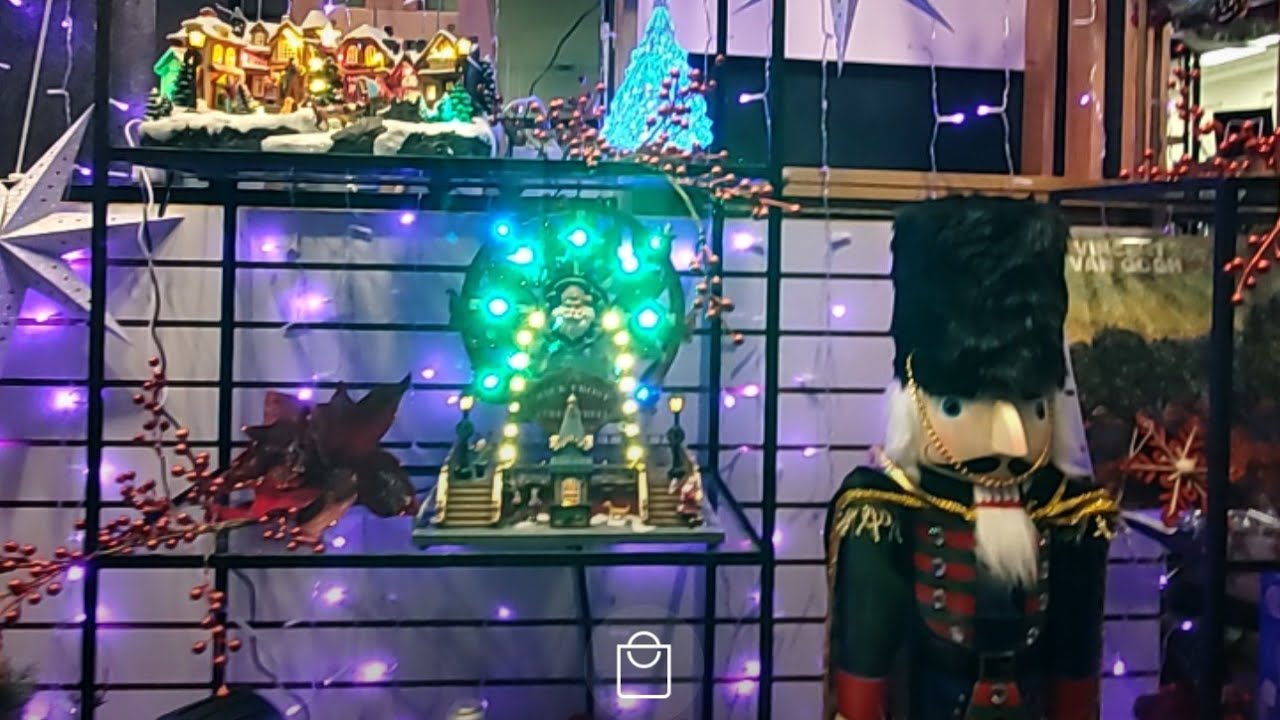 Friday Night Hood Stompin..IRL LIVESTREAM - YouTube