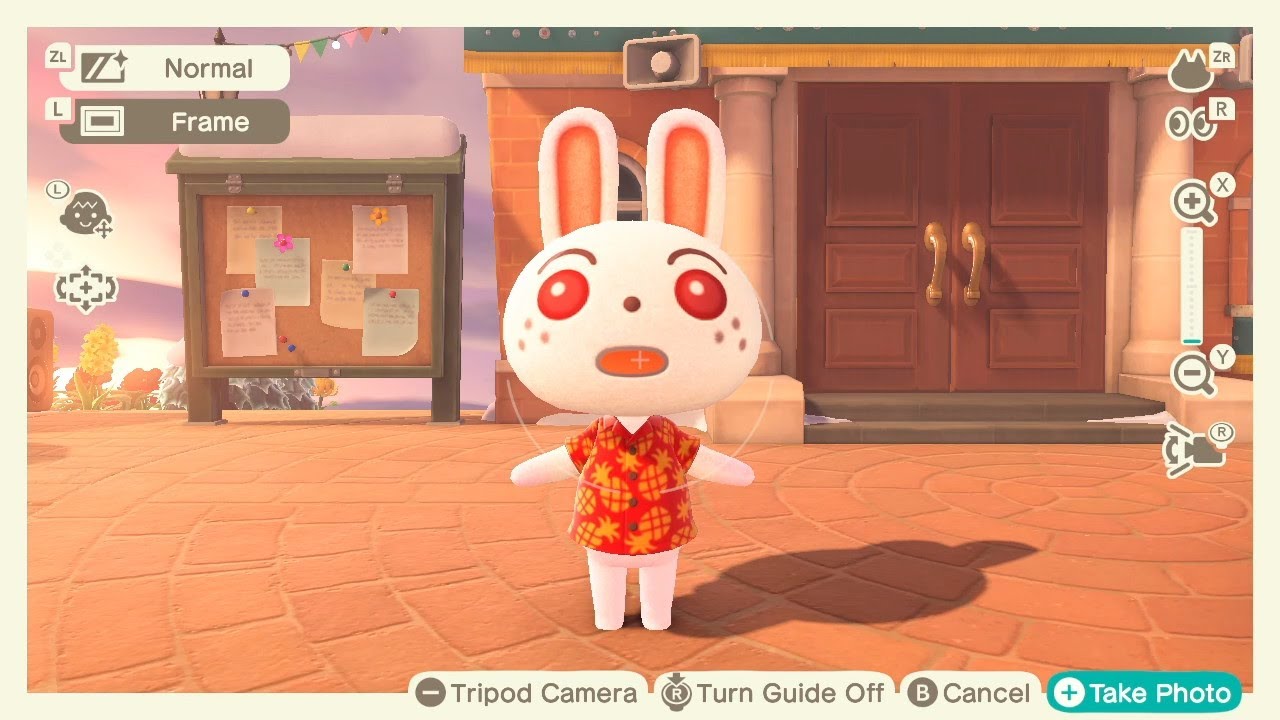 Ruby singing Welcome Horizons - YouTube