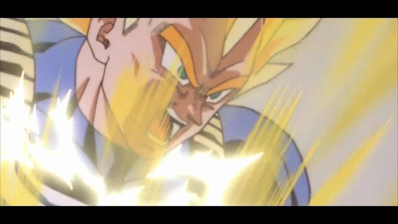 HEBREW ISRAELITE ANIME 4K |🥀🥀🥀 - YouTube