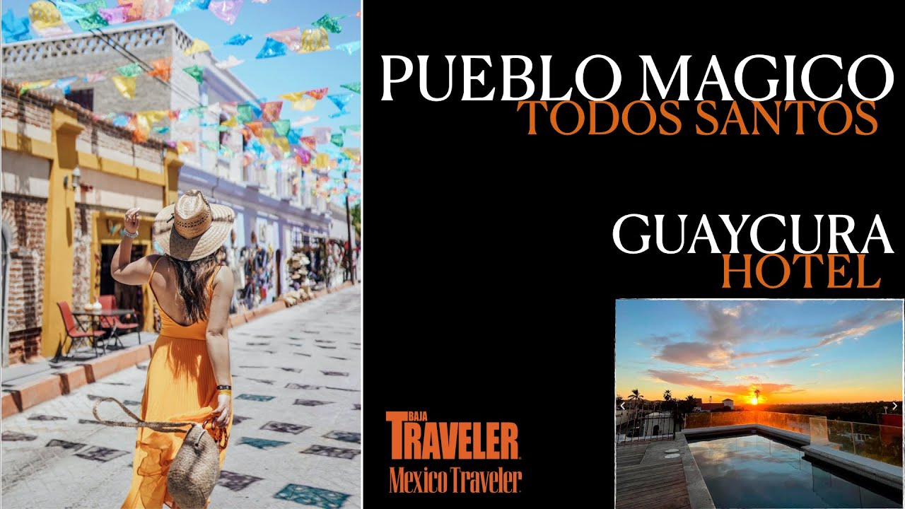 GUAYCURA BOUTIQUE HOTEL Beach Club & Spa - AWARD WINNING HOTEL in the ...