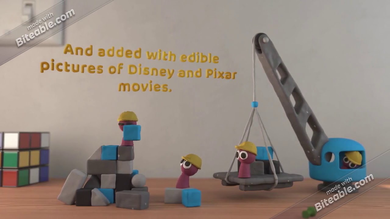 World s Longest Disneyland s 70th Anniversary Cake YouTube world-s-longest-disneyland-s-70th-anniversary-cake-youtube