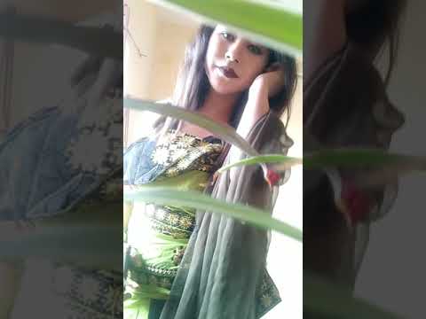 Romantig new bodo cover video// Rely Blog