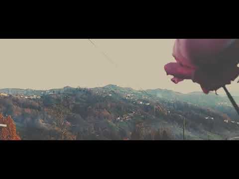 Sinan Akçal Nasip Olsa - Prod By SirRagn