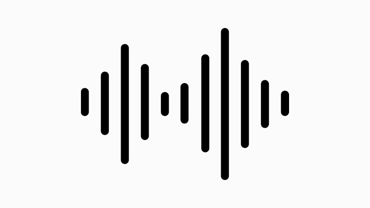 Women Scream - Sound Effects (HD) - YouTube