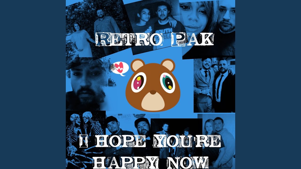 Please Save Me - YouTube