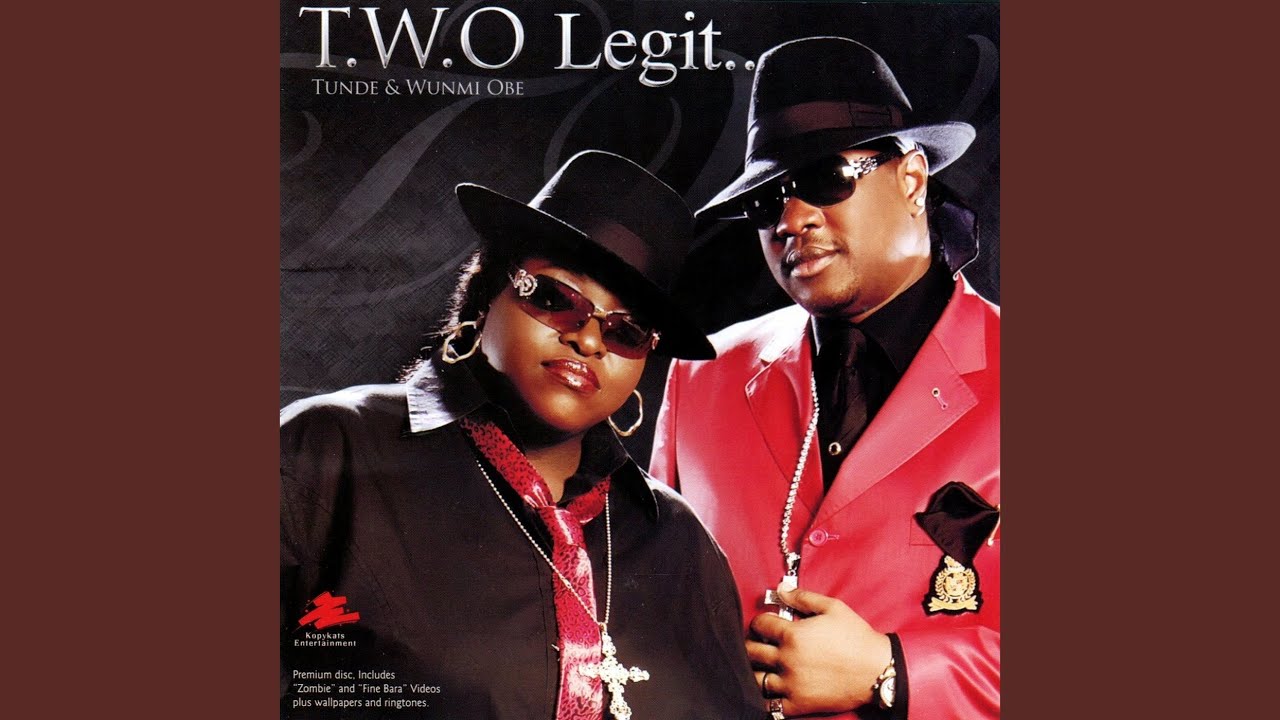 Hit The Dance Floor (Ft. Rymzo) - YouTube