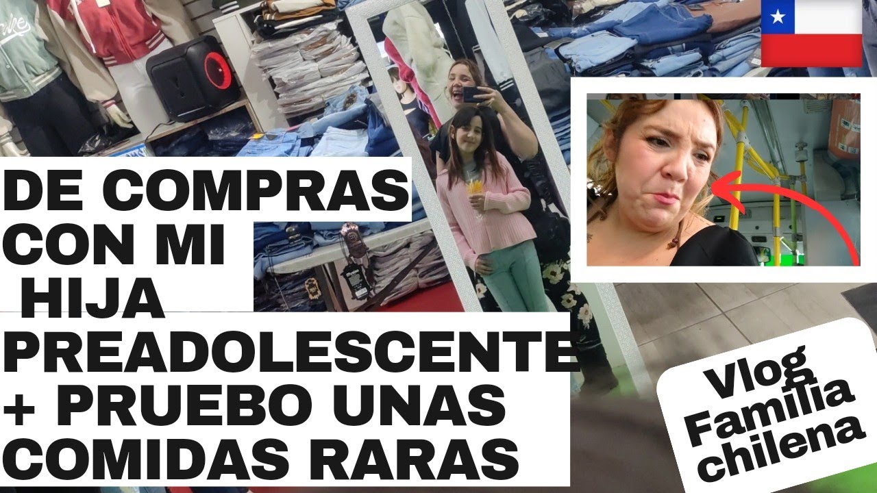 YA TENGO SOLUCIÓN PARA EL PROBLEMA DEL MARCE + NOS GASTAMOS PLATA EN LO ...