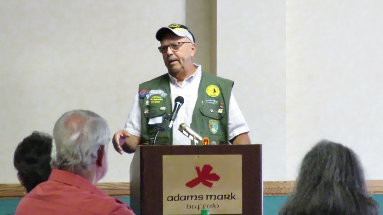 Tim Pollock PMIM - YouTube