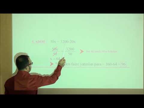 PALDEN- HASAN BOZASLAN MATEMATİK DERGİLERİ DERS 545
