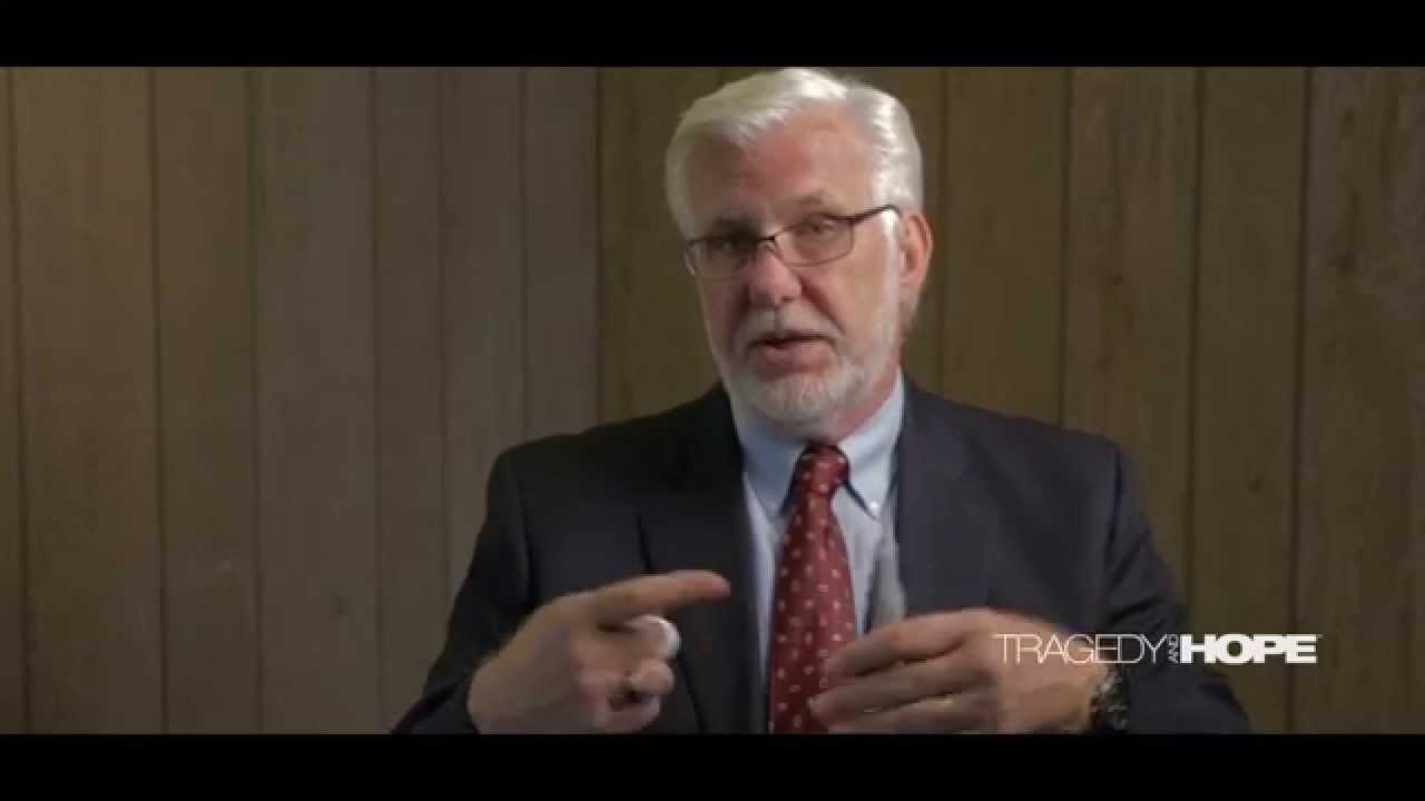 Patrick Wood: Technocracy Rising Interview (Part 2 of 3) - YouTube