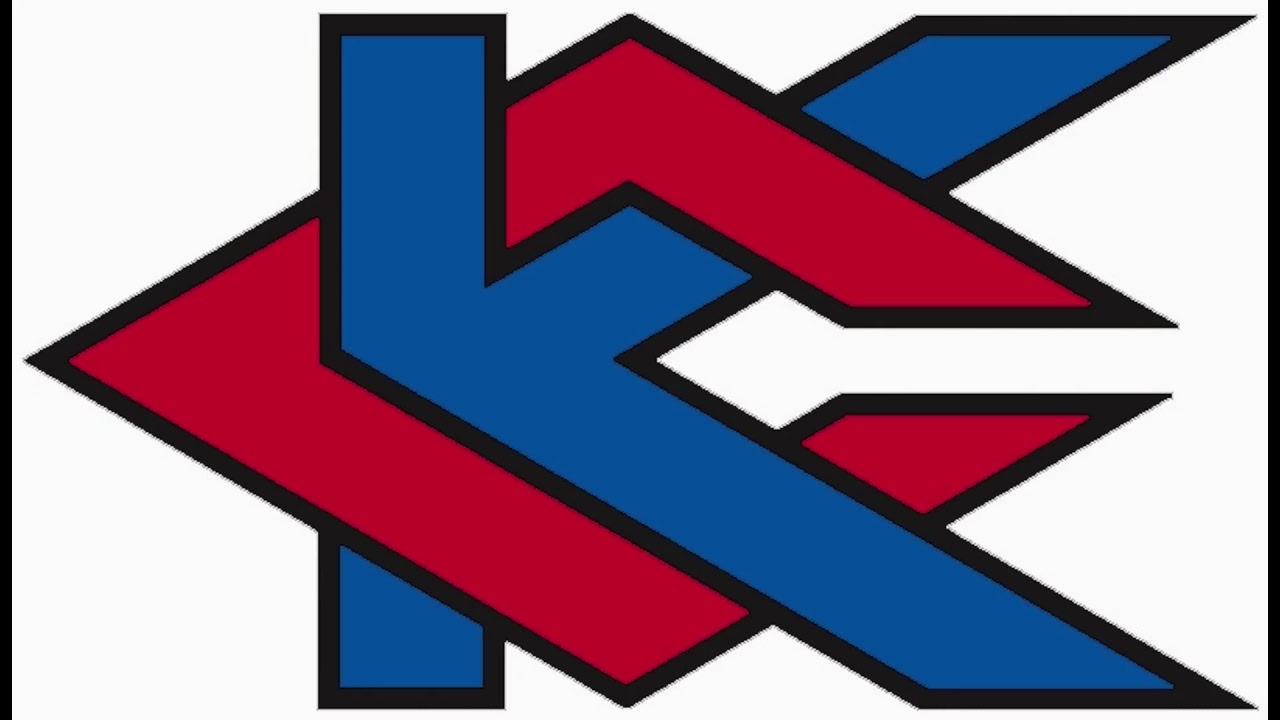 KCKCC Blue Devils Weekly Baseball 1st Edition - YouTube