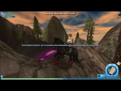 [SSO] NEUES GEBIET ENTDECKT! - DISCOVERED NEW AREA! [Deutsch/English ...