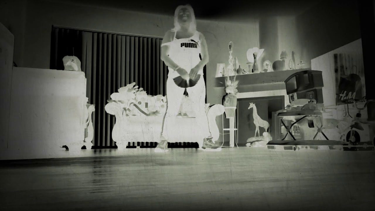 Barbie rican ft. - YouTube