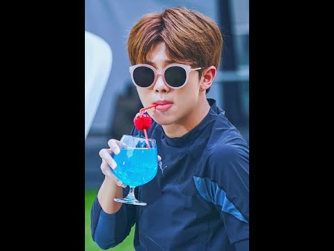 Bu hayatta oppacı olmak(cringe oppacılar tepki)