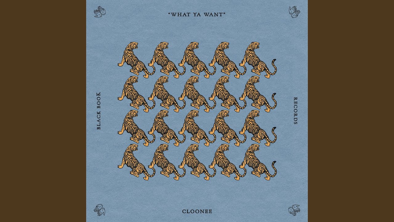 What Ya Want - YouTube Music