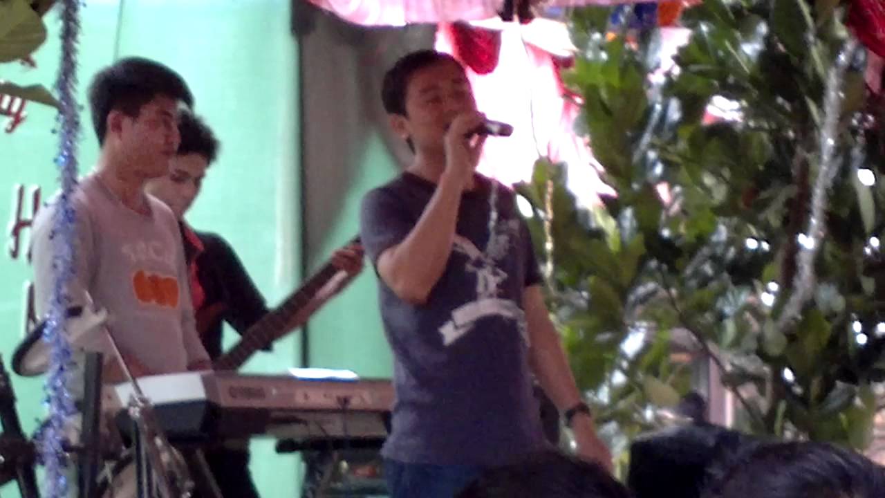 chuyen tinh cay carem.mp4 - YouTube