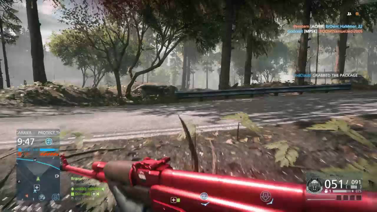 This one for tayyy - YouTube