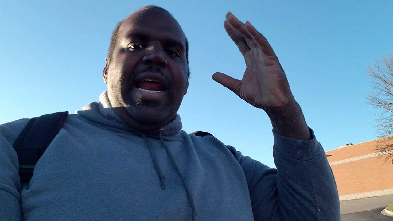 The Wack movies of 2019 - YouTube