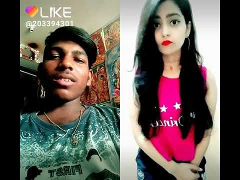 Ankit kumar lucky singh sahab - YouTube
