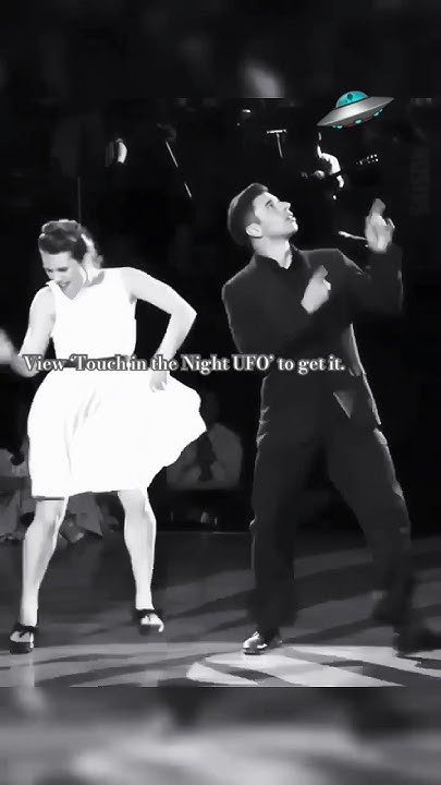 👽stephen sayer • chanzie - YouTube