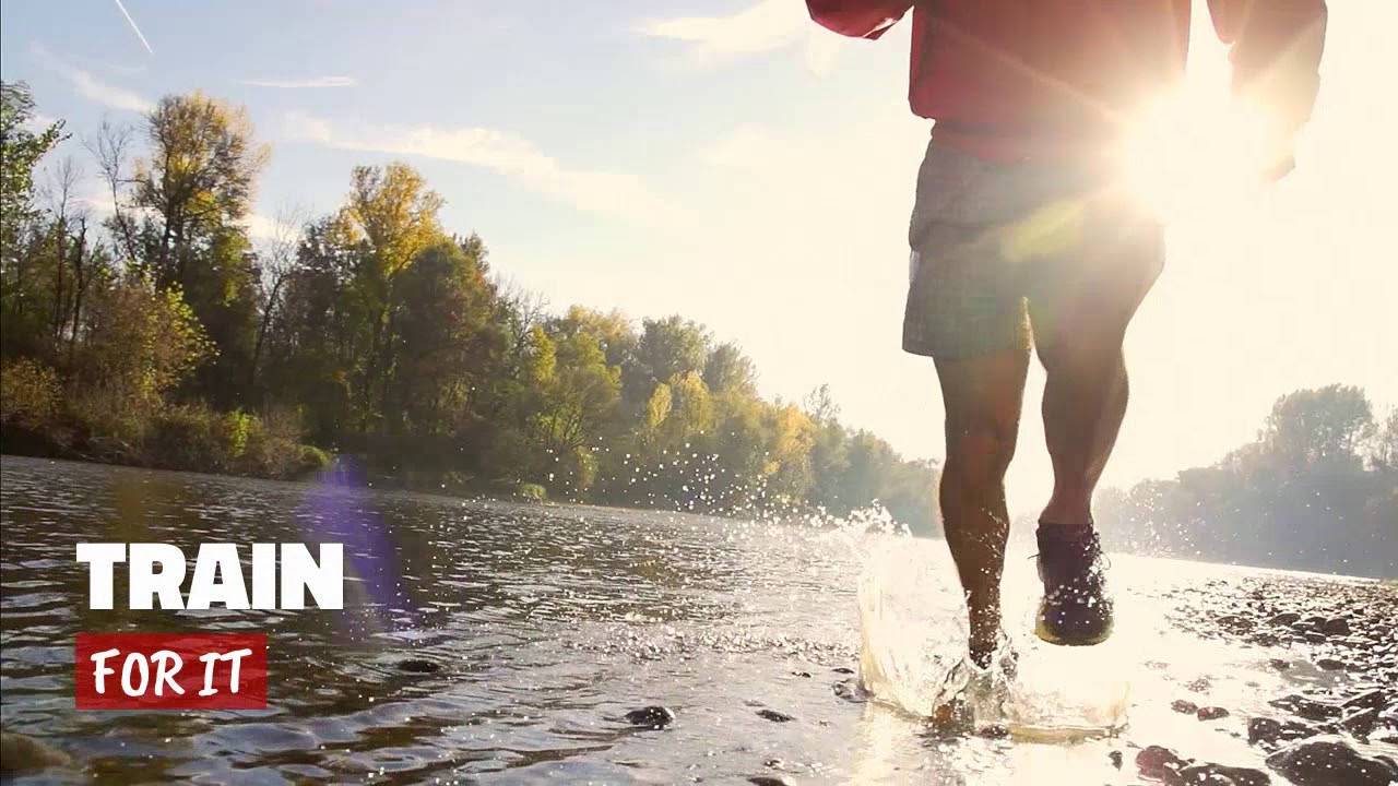 mofit personal training - YouTube