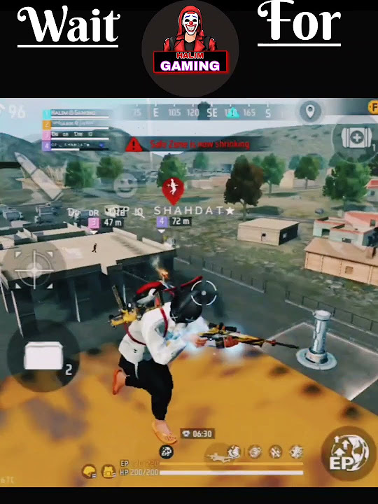 CONFIGURACI%C3%93N_PERFECTA_para_SAMSUNG_A3%2CA5%2CA6%2CA7%2CJ2%2CJ5 ...