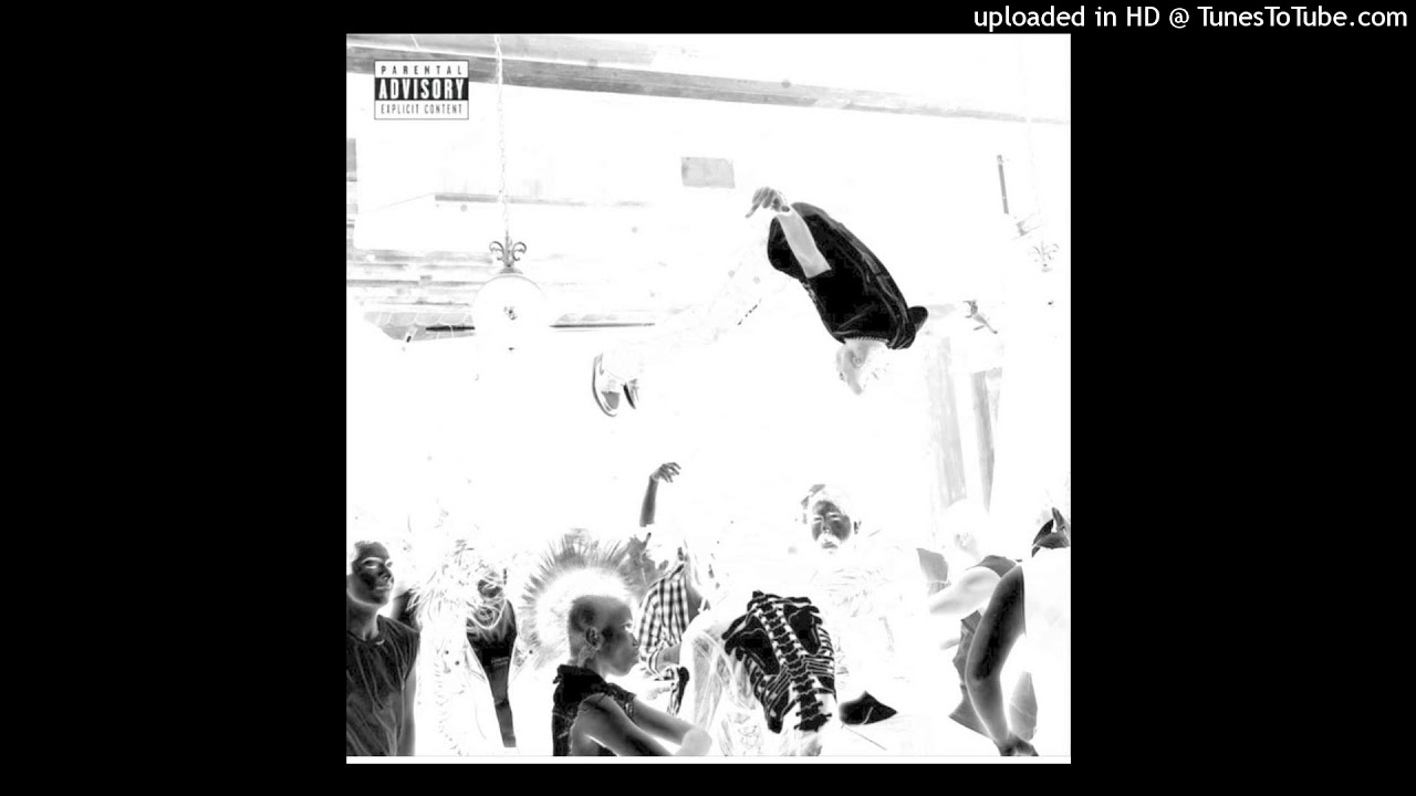 Playboi Carti - WLR ft Smooky Margielaa - YouTube