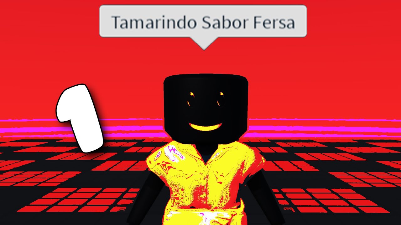 Se Transformo En Explorer Elizabeth - YouTube