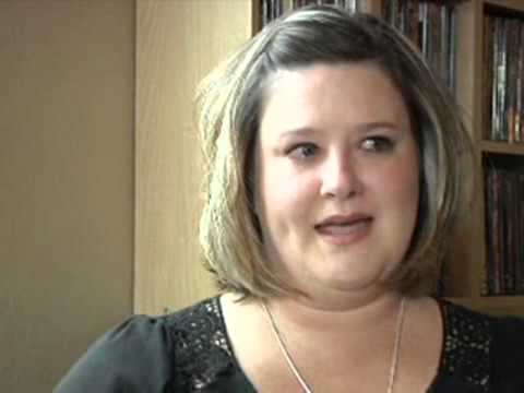 Cam Nelson talks about suicide awareness - YouTube