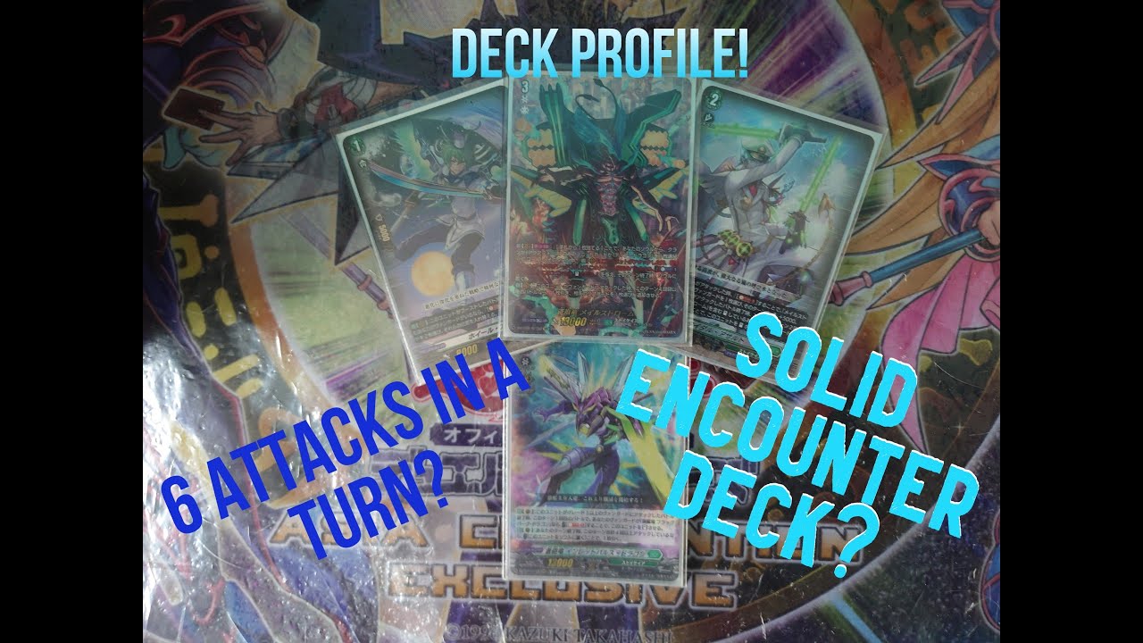Cardfight Vanguard Blue Storm Dragon Maelstrom Deck Profile Maelstrom Cardfight Vanguard Blue Storm Dragon Maelstrom Deck Profile Maelstrom