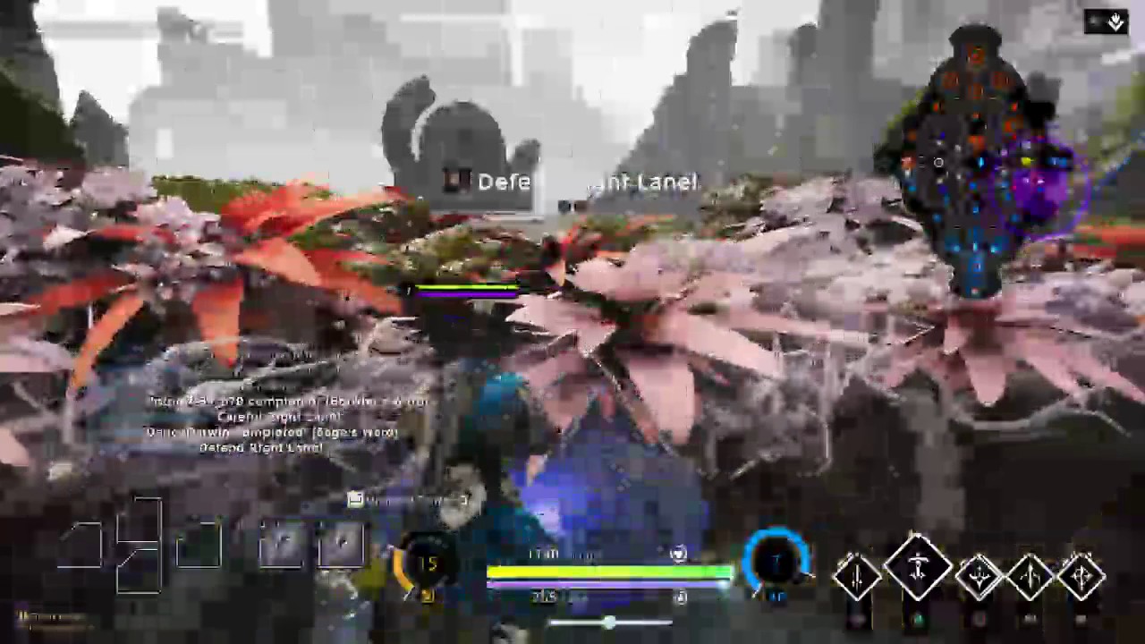 Bee_Godzilla - YouTube