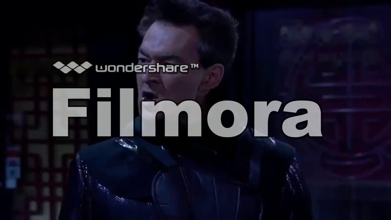 Rodissiuss Favors Roman and Reese More Than Riker [Lab Rats Elite Force ...