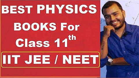 Class 11 physics [physics wallah] - YouTube