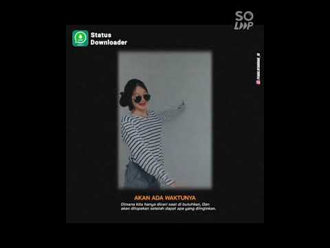 PEMERSATU BANGSA!!!, bening bening ya, ada cewek bulenya juga 😍
