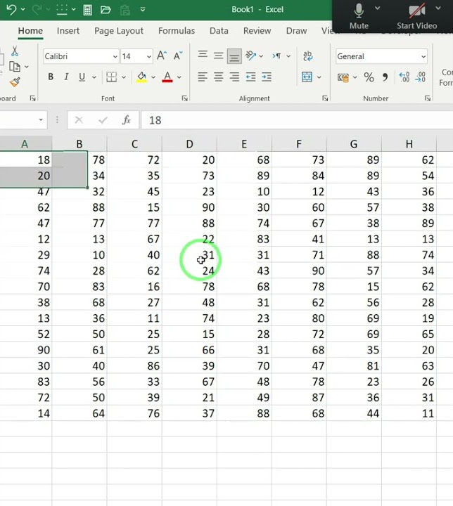 Excel Beginners Course Free Shorts Excelcourse Macros Vba Excel Mis Msexcel Iptindia 1031