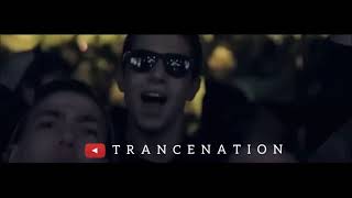 TOP 12 JUNGLE TERROR DROPS & DRUMS 2k21 Chords - Chordify