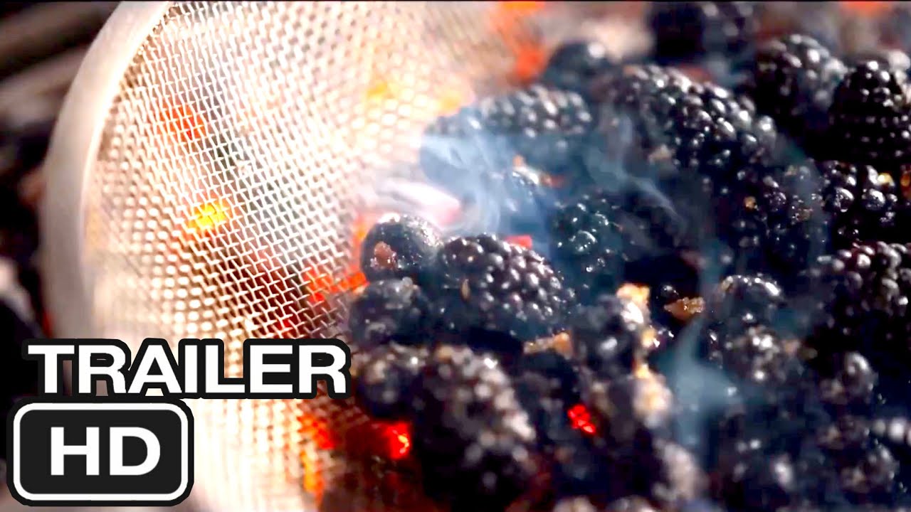 Chef’s Table: BBQ (2020) Trailer | Netflix - YouTube