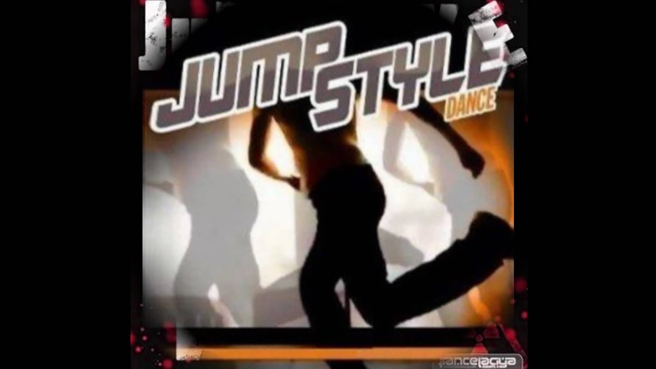 Jumpstyle Song - YouTube