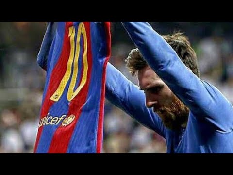 MEJORES|| REGATES DE MESSI - YouTube